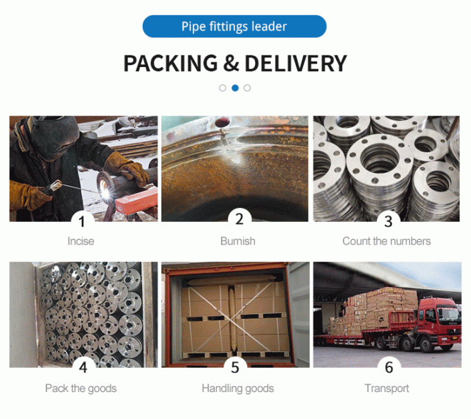 304 Stainless Steel 90 Degree Elbow , 1.6MPa DN15 SS Press Fittings