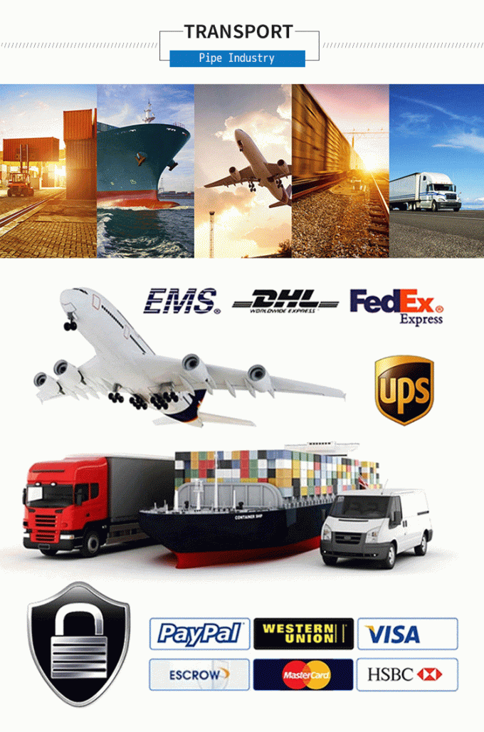 304 Stainless Steel 90 Degree Elbow , 1.6MPa DN15 SS Press Fittings